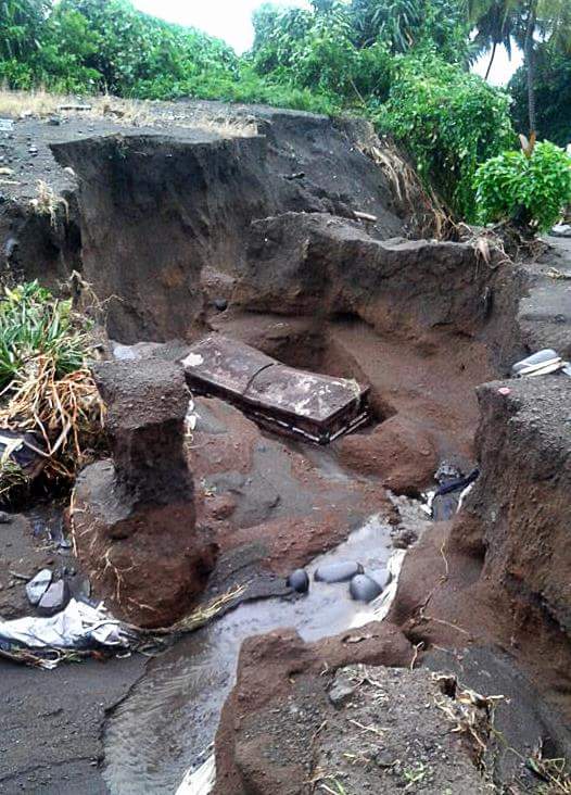 CLAIRON HAYNES PRODUCTIONS PUBLISHING @strikesmy: CASKETS OF THE DEAD ...