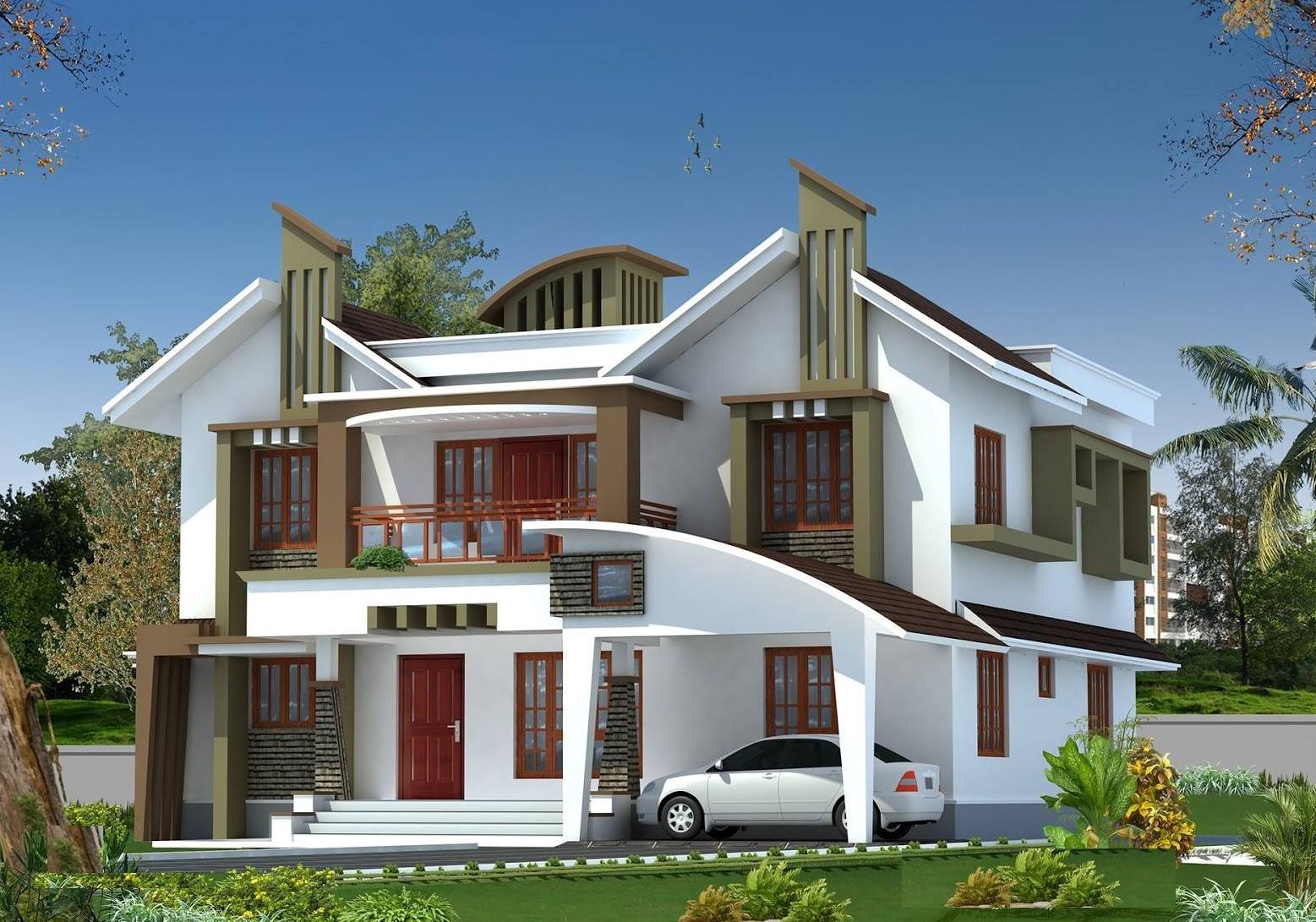 Name of Work GRADED BUNDING AT GOLEGAON BLOCK NO. GV- 111/02/05 GB 2 TO ...