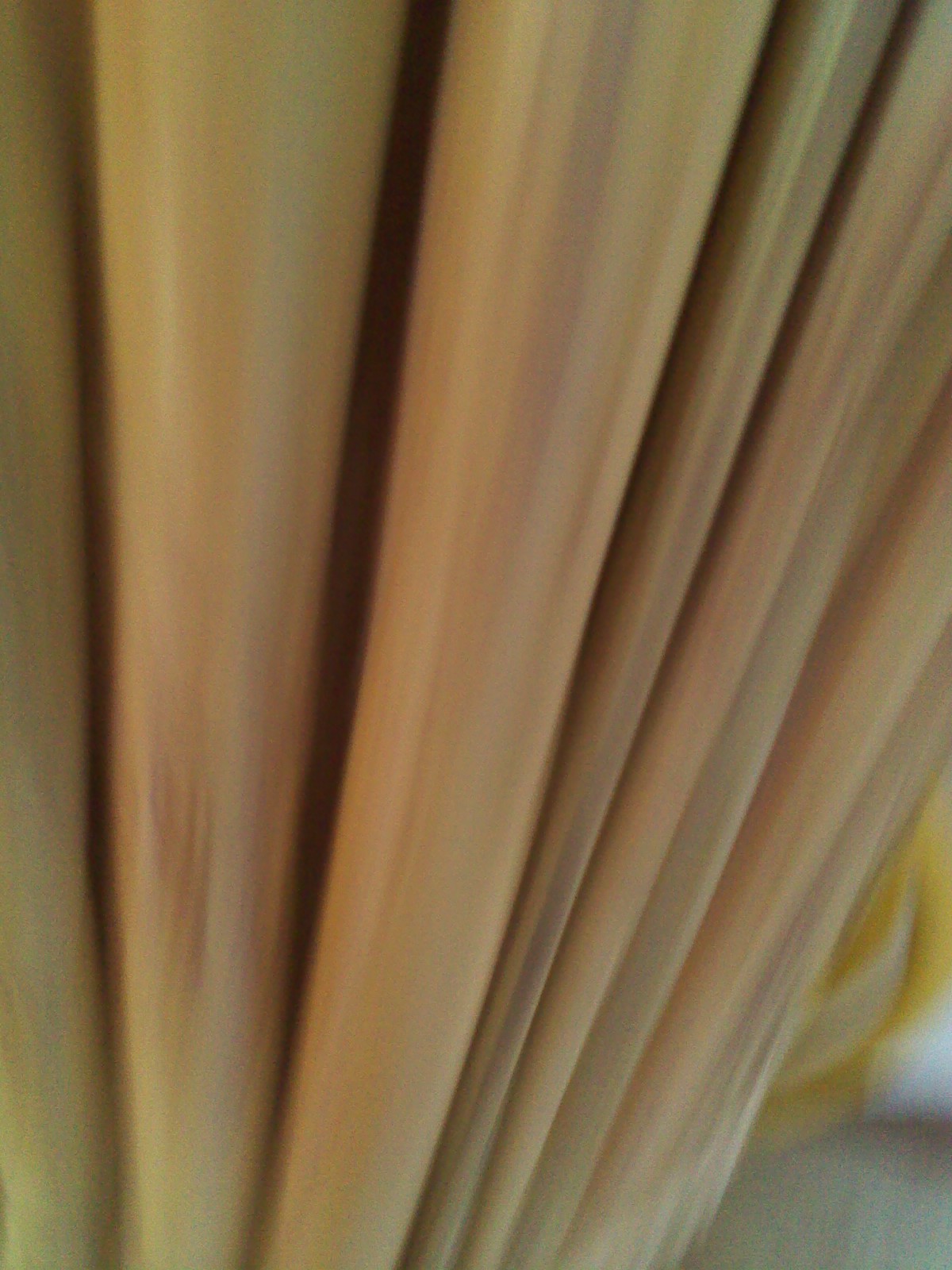 Canopy From Cane Reeds- An Old Maltese Tradition Still Alive In Malta ...