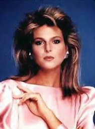 QUÉ FUE DE...?: LOS ACTORES SECUNDARIOS DE LA SERIE "DINASTÍA" Y SU ...