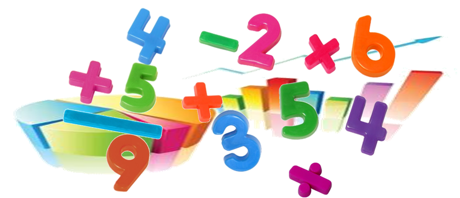 MaTe+TICas y ArTe: Comprensión lectora en los problemas de Matemáticas ...