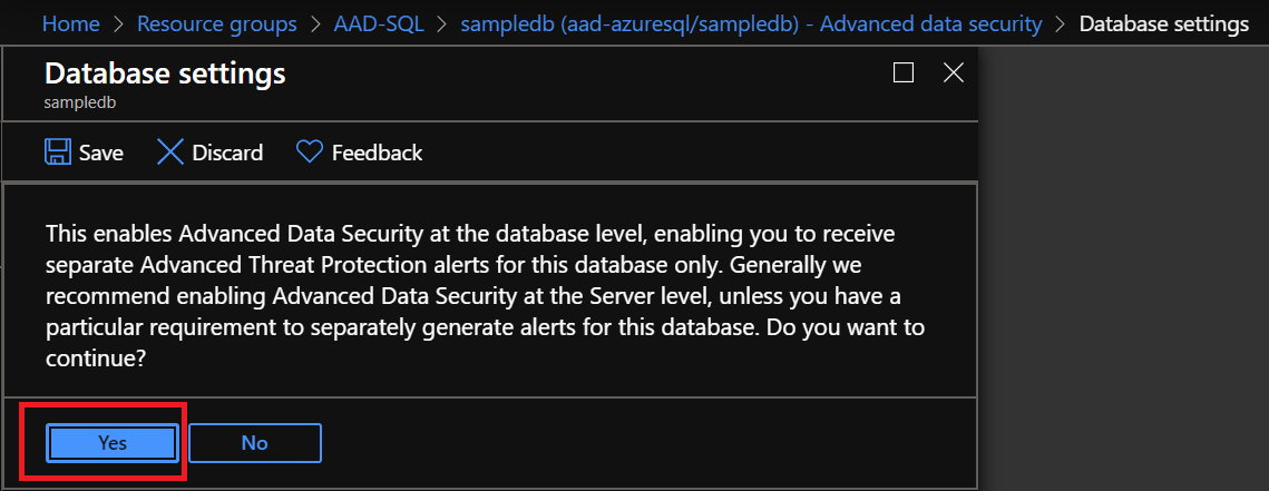 Anupama Natarajan: Data Platform Tips 15 - Advanced Data Security on ...