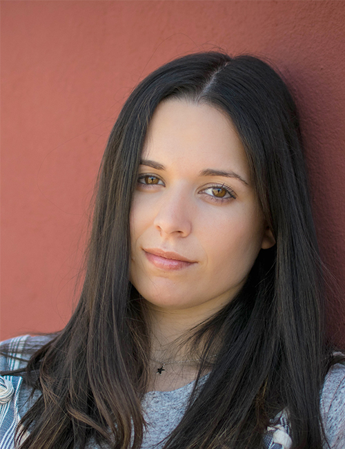 Lectura tras lectura