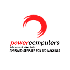 Job Opportunity at PowerComputers Tanzania, Sales Marketing | Ajira ...