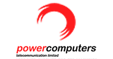 Job Opportunity at PowerComputers Tanzania, Sales Marketing | Ajira ...