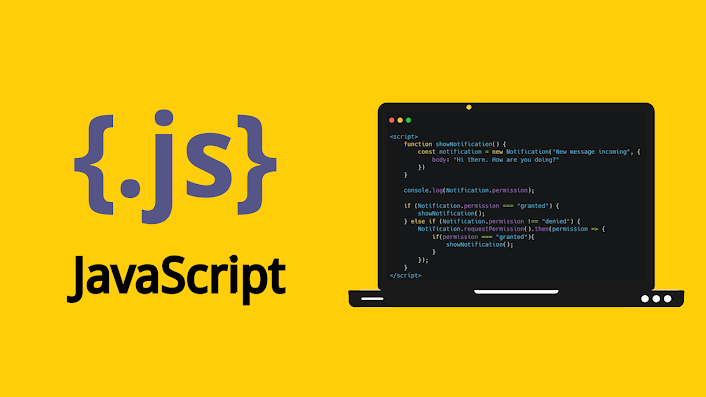 Best Programming Languages To Learn For Beginners in 2021 | End Dev