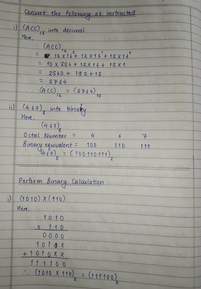 Qbasic Programming Solutions And Slc See Computer Science Questions Solved National Pabson