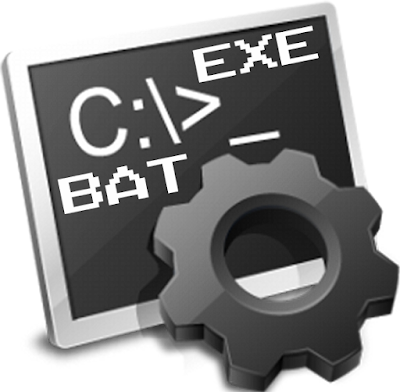 BAT To EXE Converter ONLINE | FREE 2021