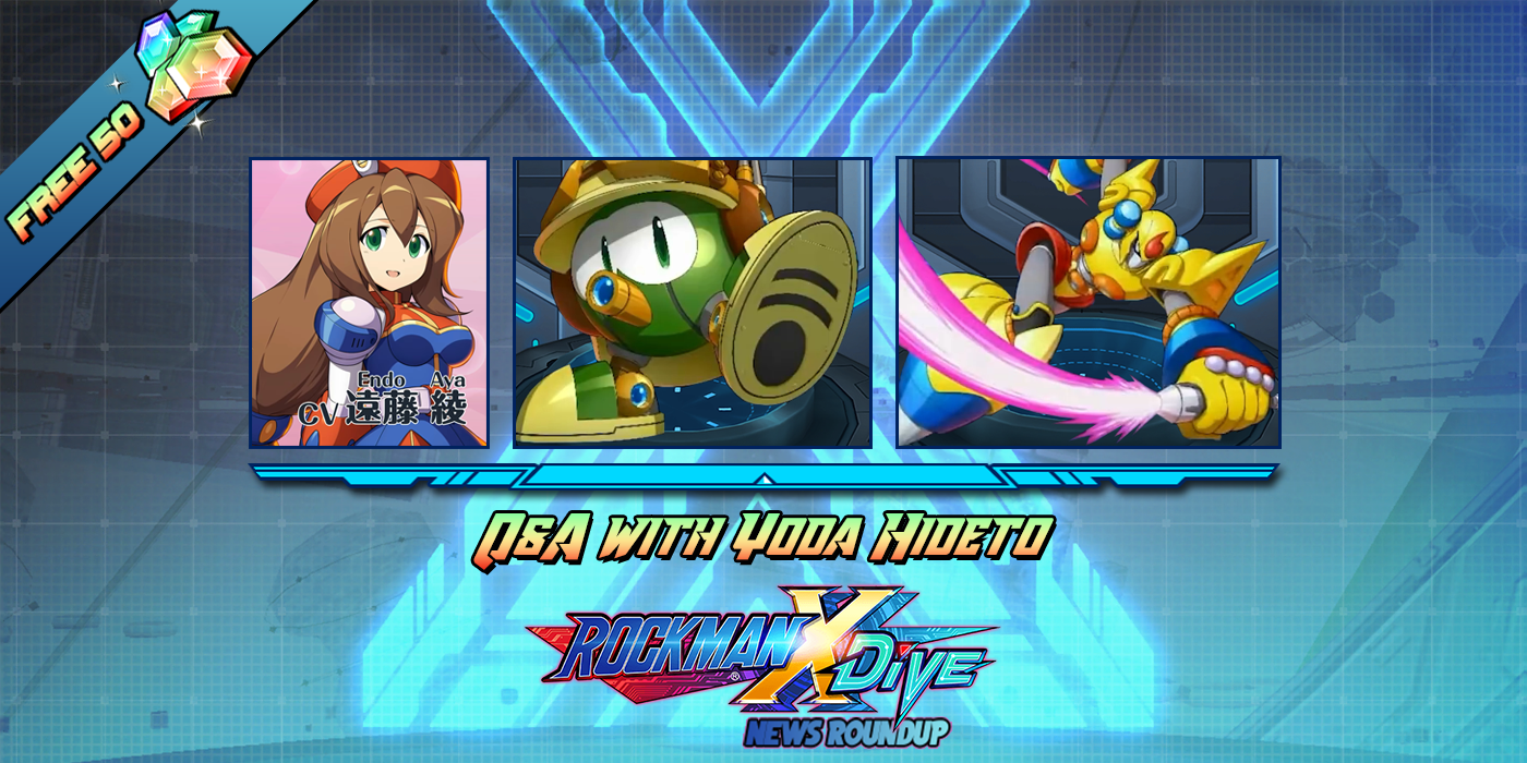 Megaman x3 bit and byte - browserstoun