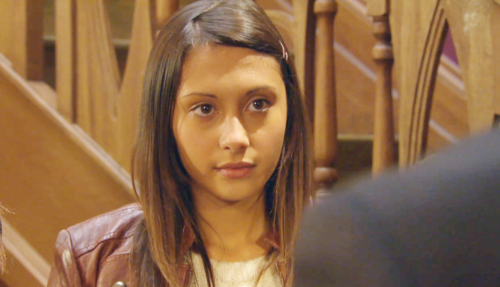 House of Anubis "Peddie" "Jeroy" "Wilfie" "Mabian"