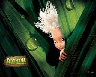 movie pictures arthur | cartoon anime