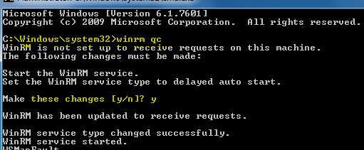 Enhanced PowerShell Logging and Sysmon Logs to ElasticSearch and ...