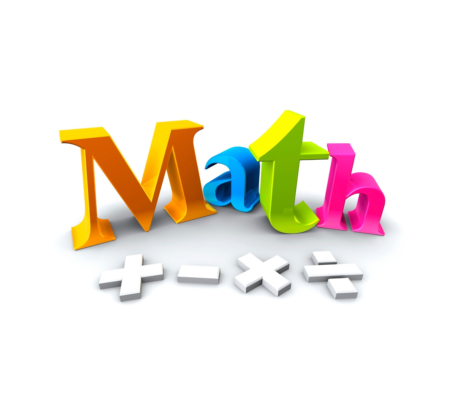12th Maths Centum Question Papers Padasalai Net No 1 Educational 12th-maths-centum-question-papers-padasalai-net-no-1-educational
