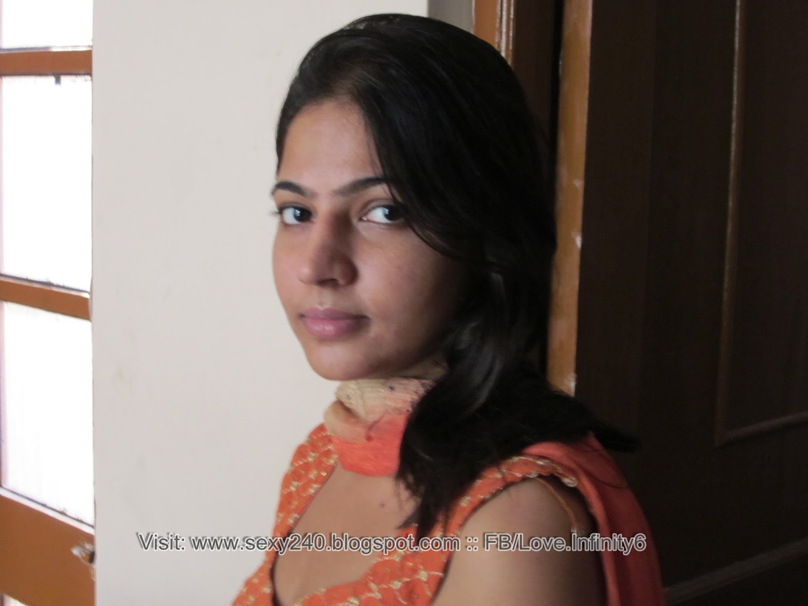 Sexy240 Desi Hot And Sexy Girl Super Hot Pics