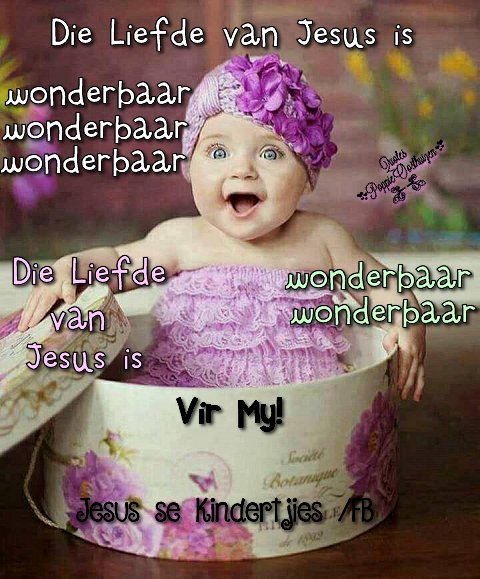 Christelike Boodskappies: Die Liefde van Jesus is Wonderbaar Christelike Boodskappies: Die Liefde van Jesus is Wonderbaar