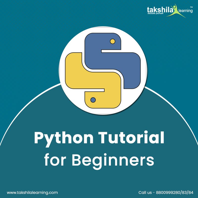 exploratory data analysis python