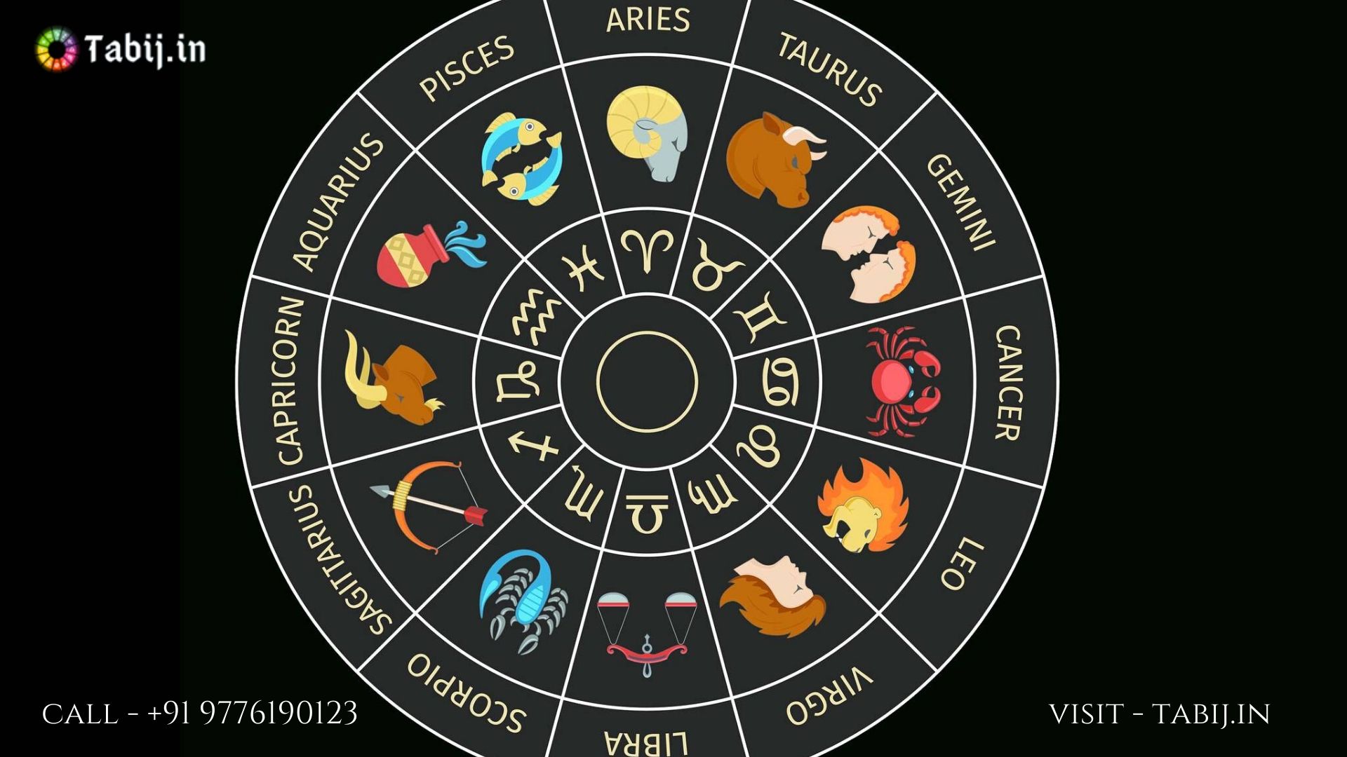 Get Accurate Life Prediction By Date Of Birth Through Online Astrology get-accurate-life-prediction-by-date-of-birth-through-online-astrology