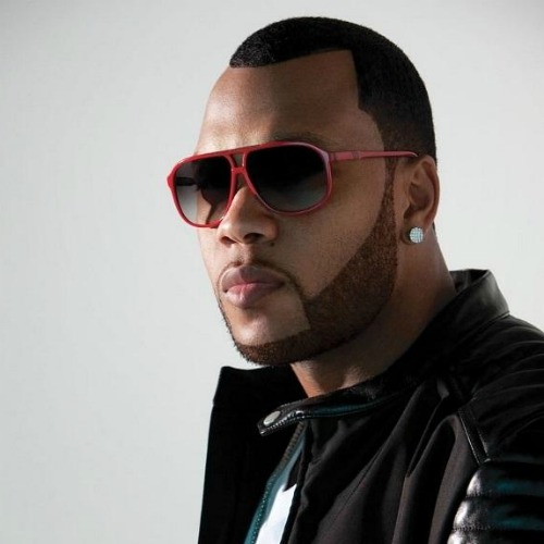 cool girl tattoos: flo rida whistle lyrics clean