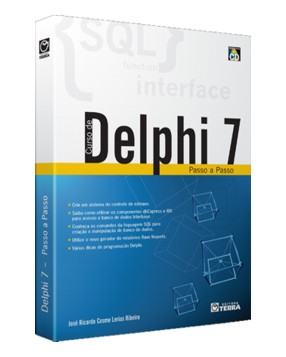 Dasar-Dasar OOP Dengan Delphi - Dunia Programming