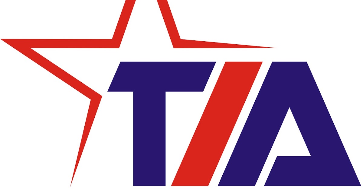 LAMPU LED VISICOM - LAMPU LED