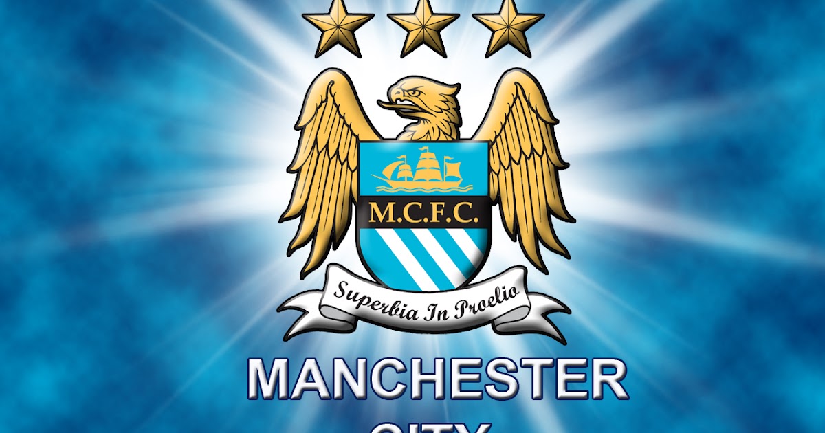 Informasi Khas: Sejarah Pasukan Manchester City FC (MCFC)
