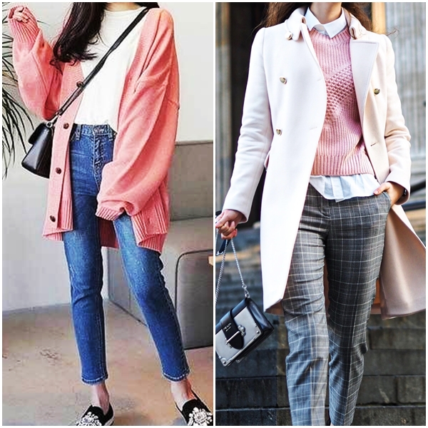 Types of Dresses for Girls – Stunning & Trendy Around the World