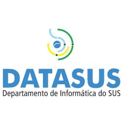 DATASUS