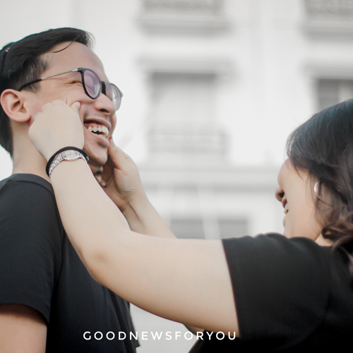 Official Sarah & Rama | By Officiallys™