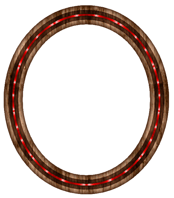 Ashley's Designs: PSP Tubes & Frames (Part 180)