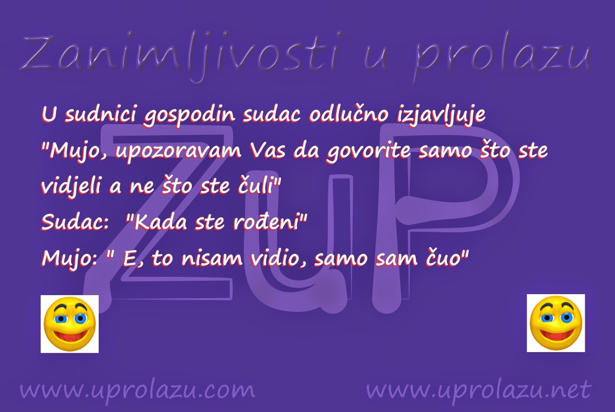 Zanimljivi vicevi: Vicevi 04