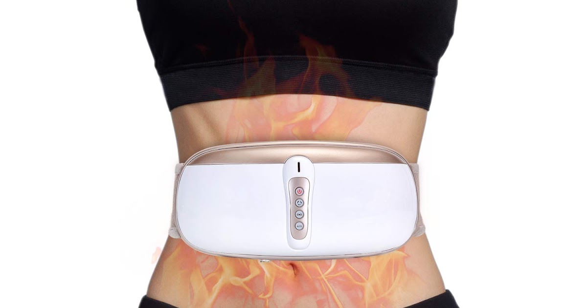 I choose weight loss diet vitamins beauty: OWAYS Slimming Belt, Weight ...