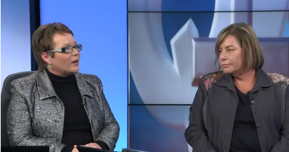 NZ First Youth: A Point To Consider On s59 'Anti-Smacking' Debate