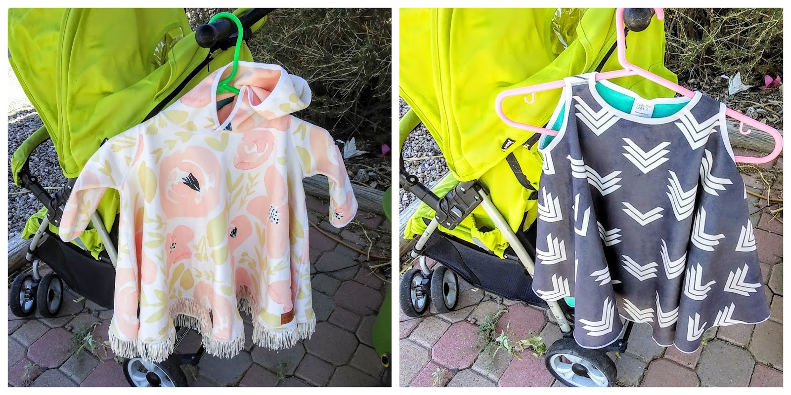 Ages 6mths- 3 Available: HERE