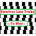 How To Compute Swertres Probables Double Combination? - Swertres ...