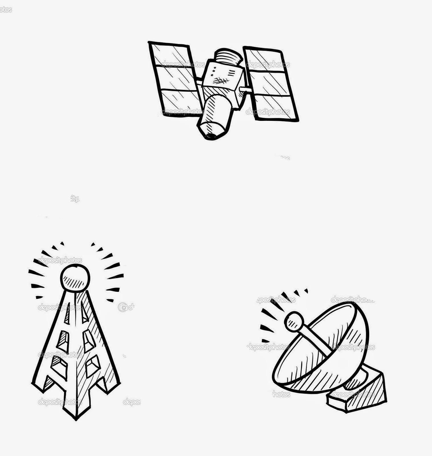 Double O Telecommunications: Basic Mobile Telco Training
