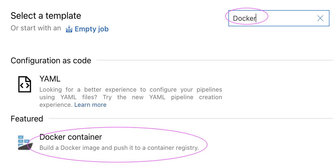 Coaching On Devops And Cloud Computing How To Upload