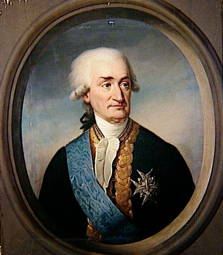 La Marcophilie Navale Envelopmer: Croiseur Le Guichen Nouvelle France