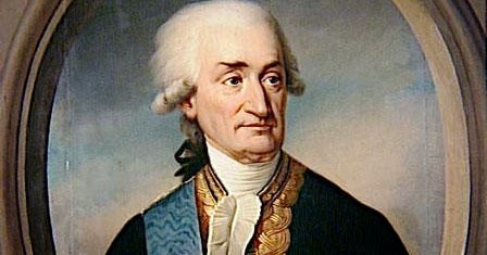 La Marcophilie Navale Envelopmer: Croiseur Le Guichen Nouvelle France