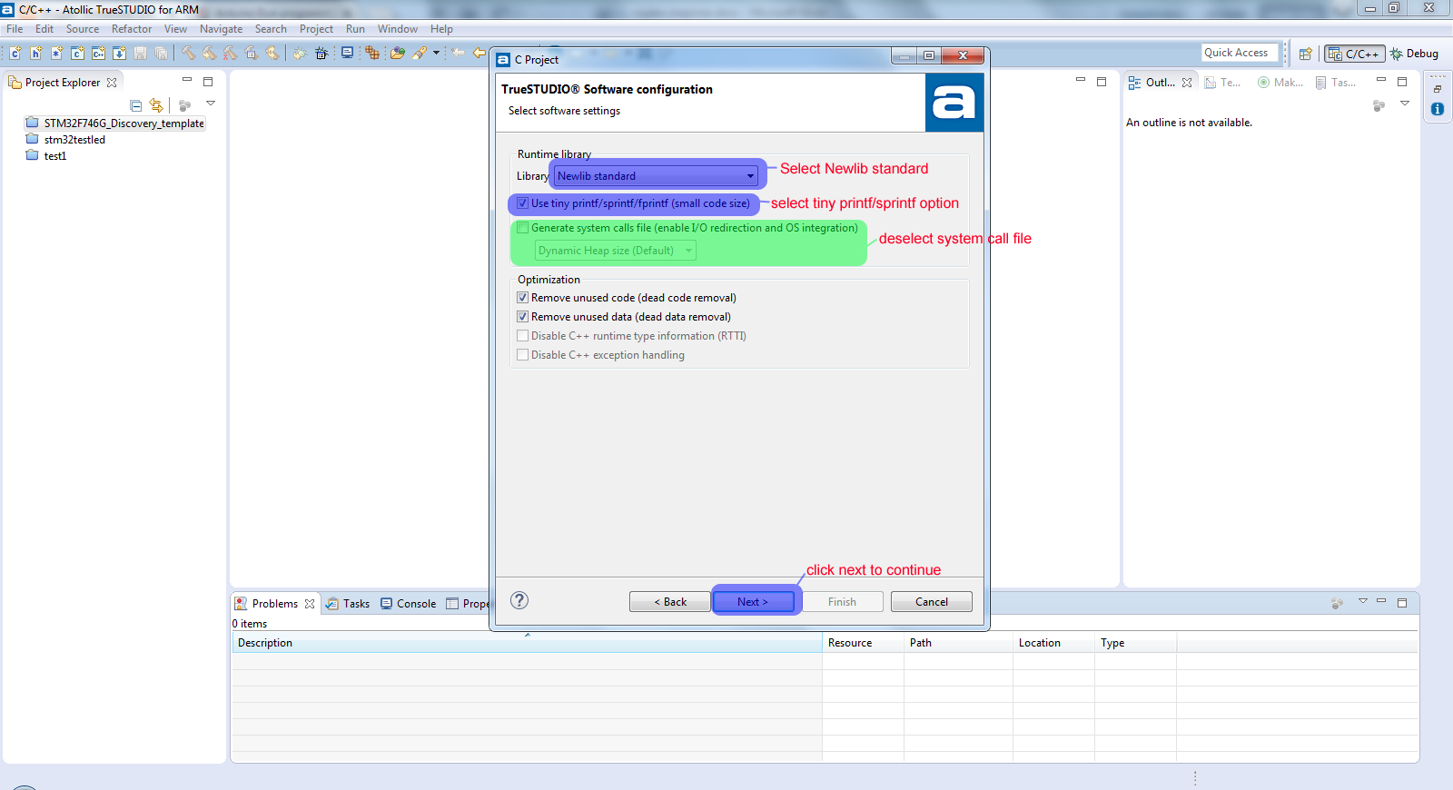 hex to ascii conversion program in microcontroller basics - efiraratemy