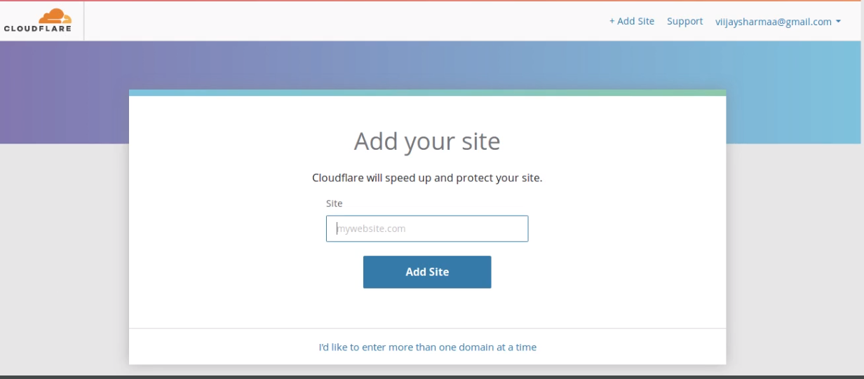 Free Trusted SSL Certificate - Supercoders | Web Development and Design | Tutorial for Java, PHP ...