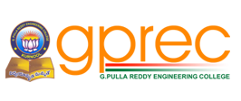 G.Pulla Reddy Engineering College Kurnool Assistant Professor Job ...