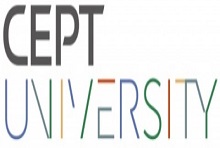 Library Assistant vacancy at Centre for Environmental Planning and ...