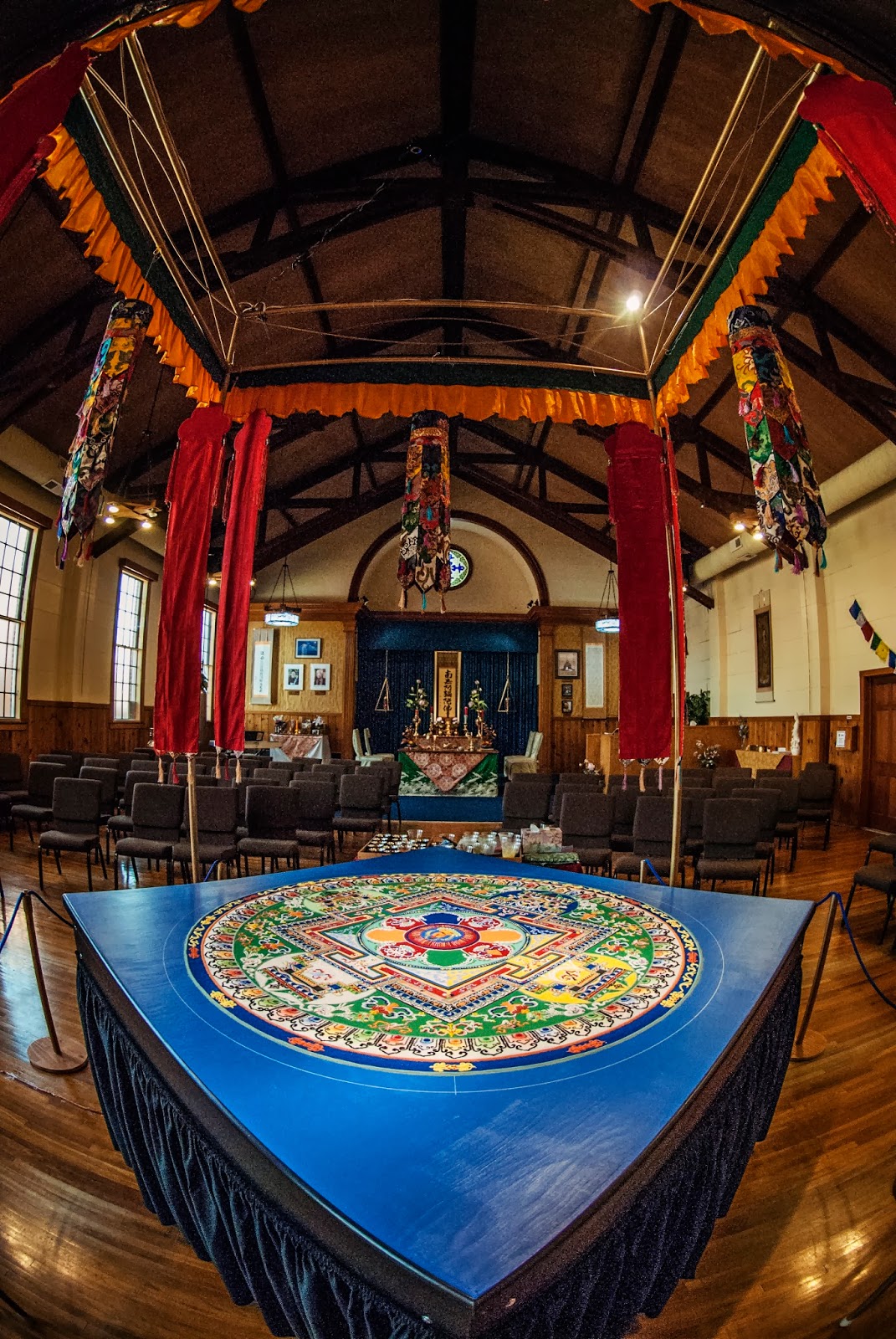 Reno | Tahoe | Cabo | Photographer; Portrait Artist Skye Snyder ...