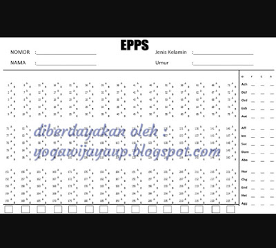 Manual test edwards epps - jzafox