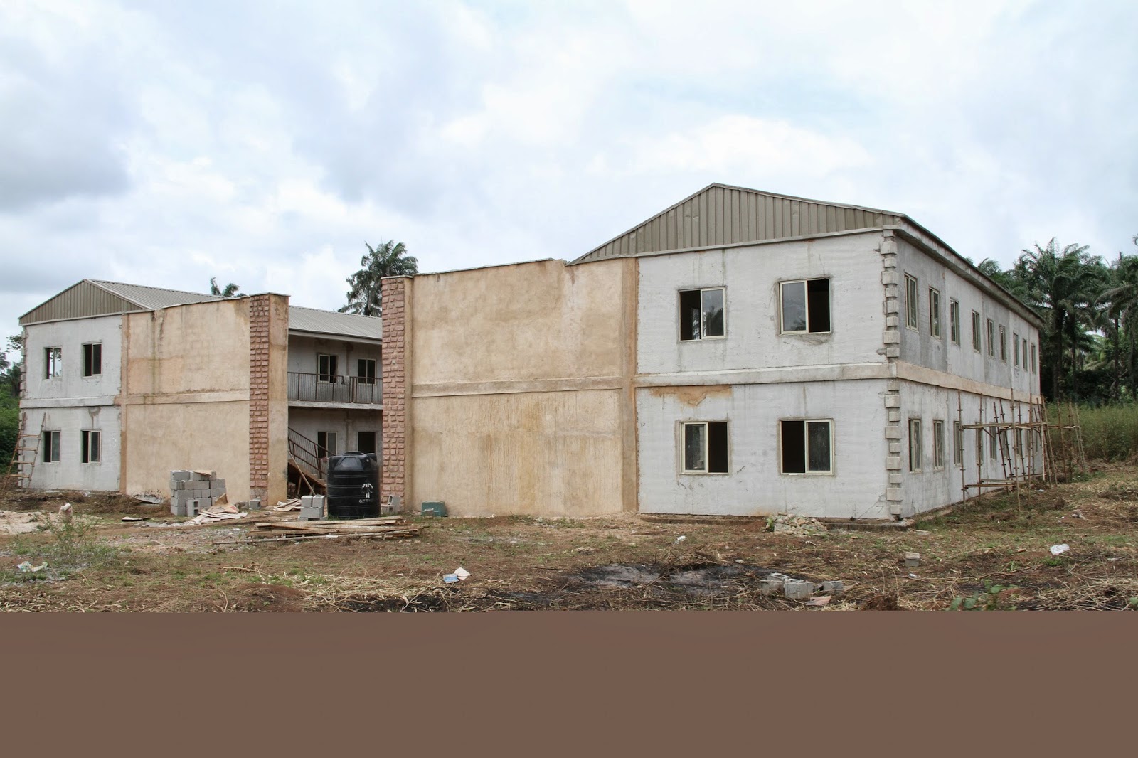 Imo State Government blog: Over 1000 projects to be commissioned by the ...