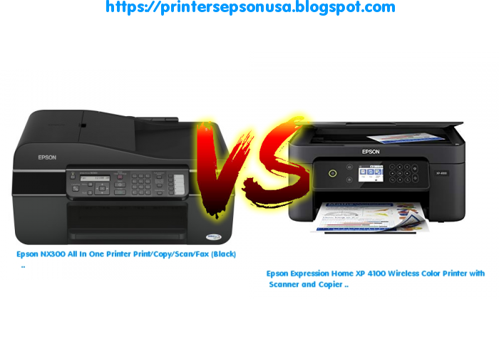 Photocopy vs scan - geekfas