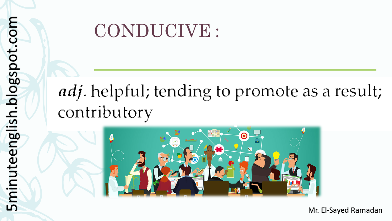 HOLT Elements of Language Vocabulary Workshop FOURTH COURSE Lesson 16