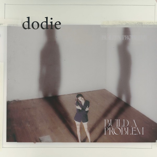 EXQUISITECES: LOS MEJORES ÁLBUMES DEL 2021: PUESTOS 100 - 76.