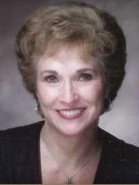 Mensajes de la Federación Galáctica y Ashtar Command: Patricia Cota ...