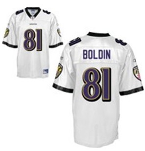 Baltimore Ravens Jerseys,Baltimore Ravens Jersey,Baltimore Raven Jersey ...